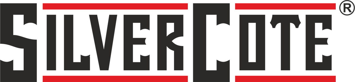 Silvercote Unbleached Copier Paper – Packmate Grreen LLP