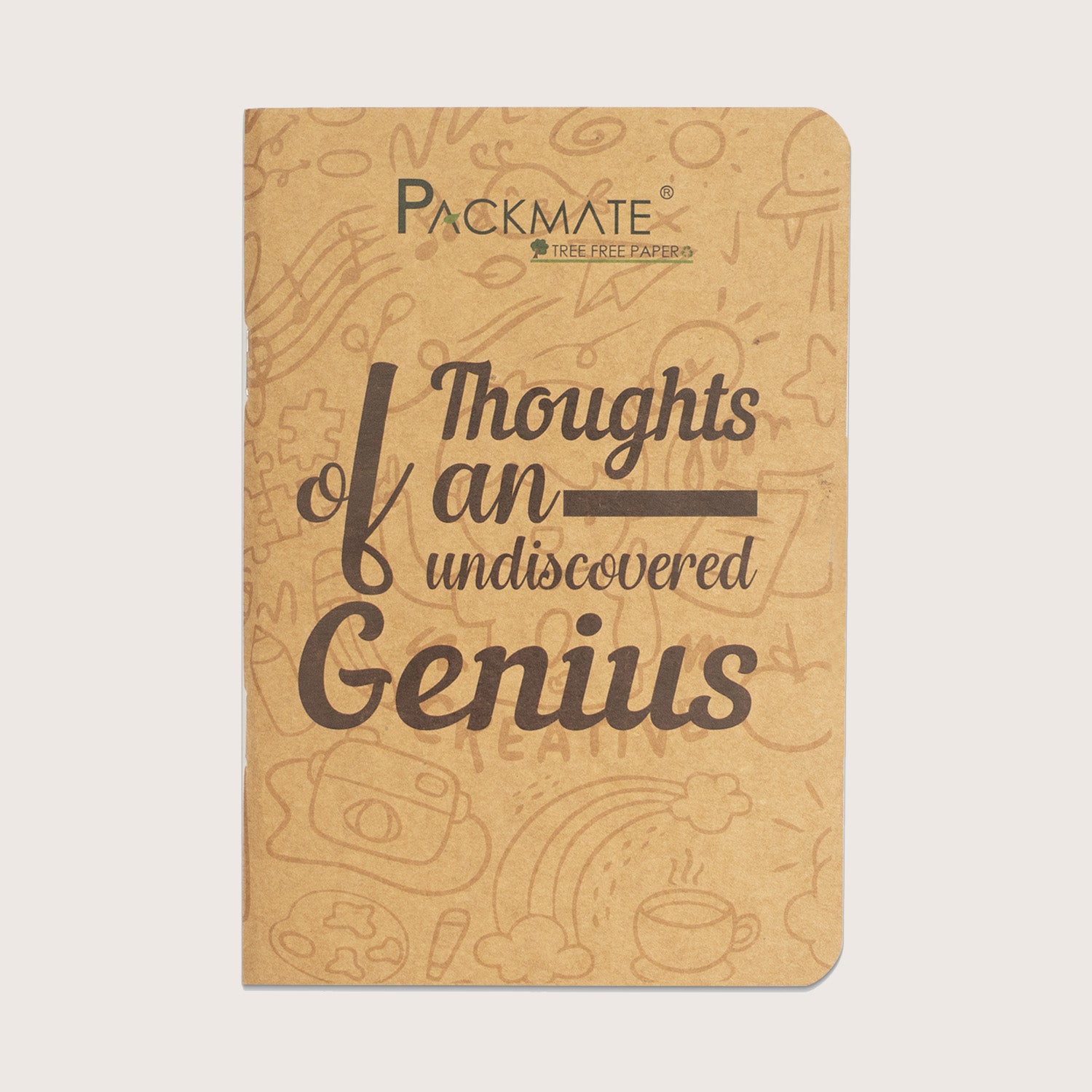 Packmate Online Store