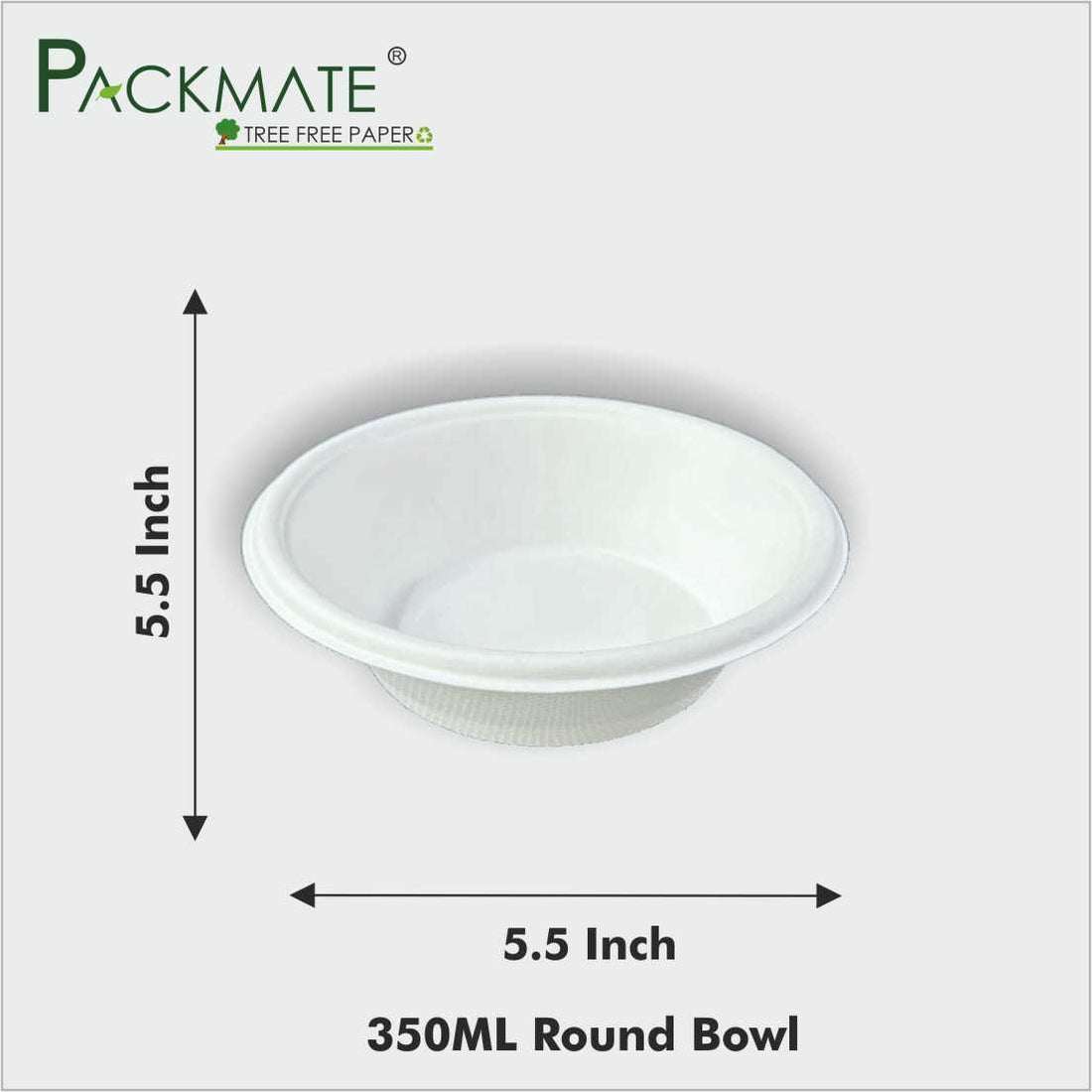 Products – Packmate Grreen LLP
