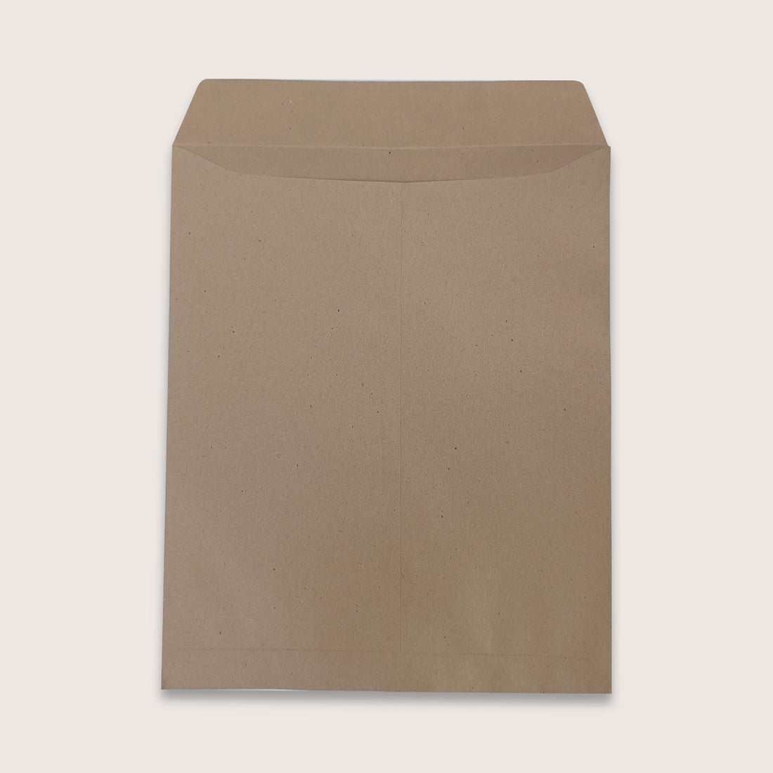Products – Packmate Grreen LLP