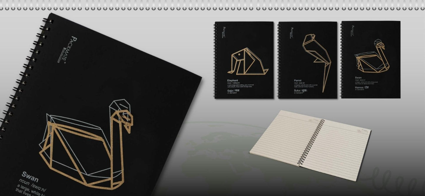 Packmate Online Store – Packmate Grreen LLP