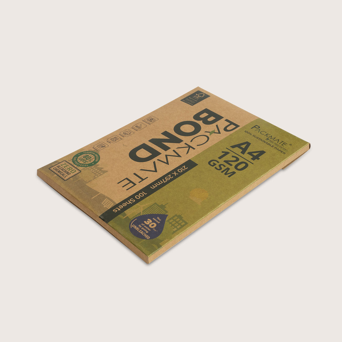 Products – Packmate Grreen LLP