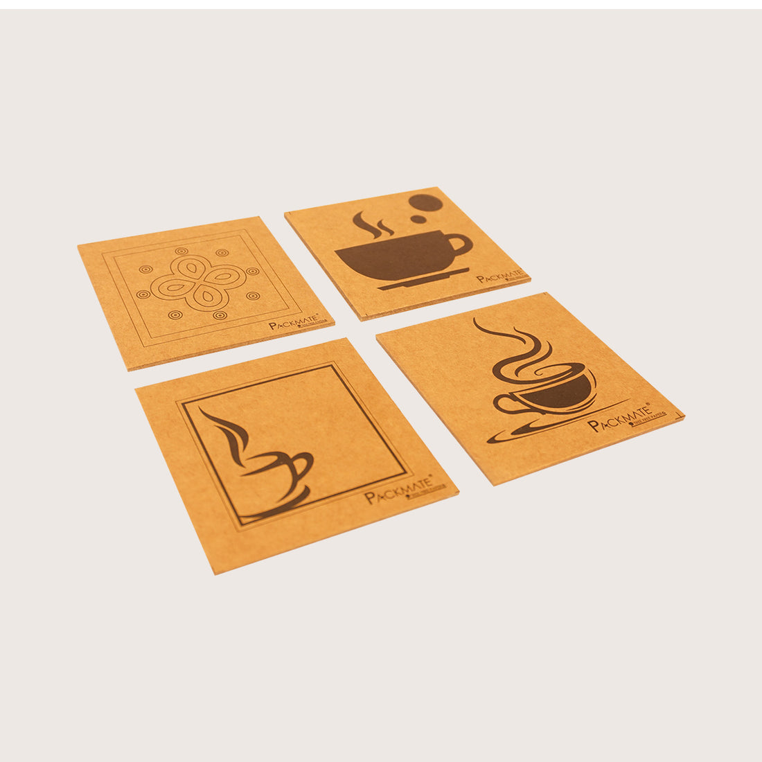 Products – Packmate Grreen LLP