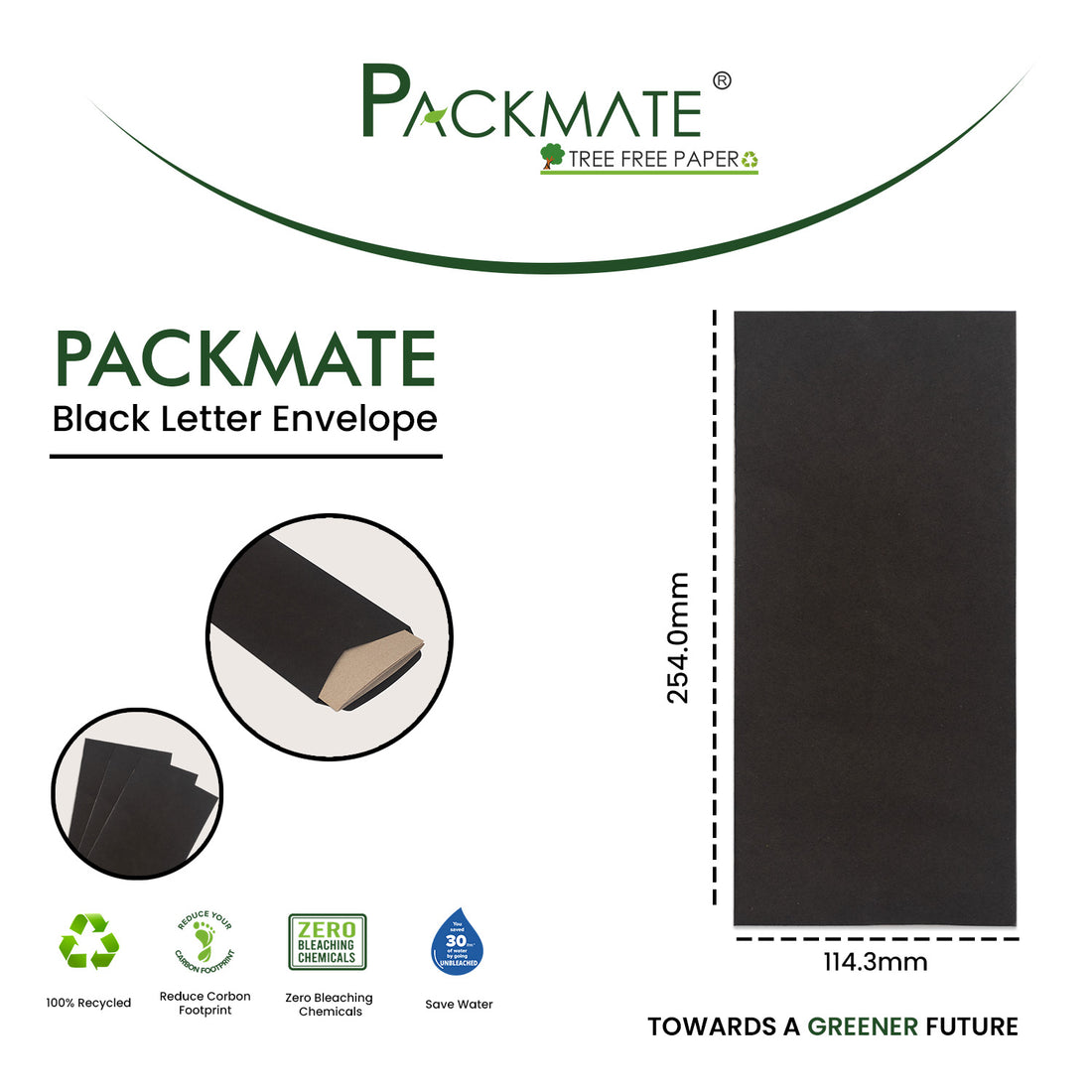 Products – Packmate Grreen LLP