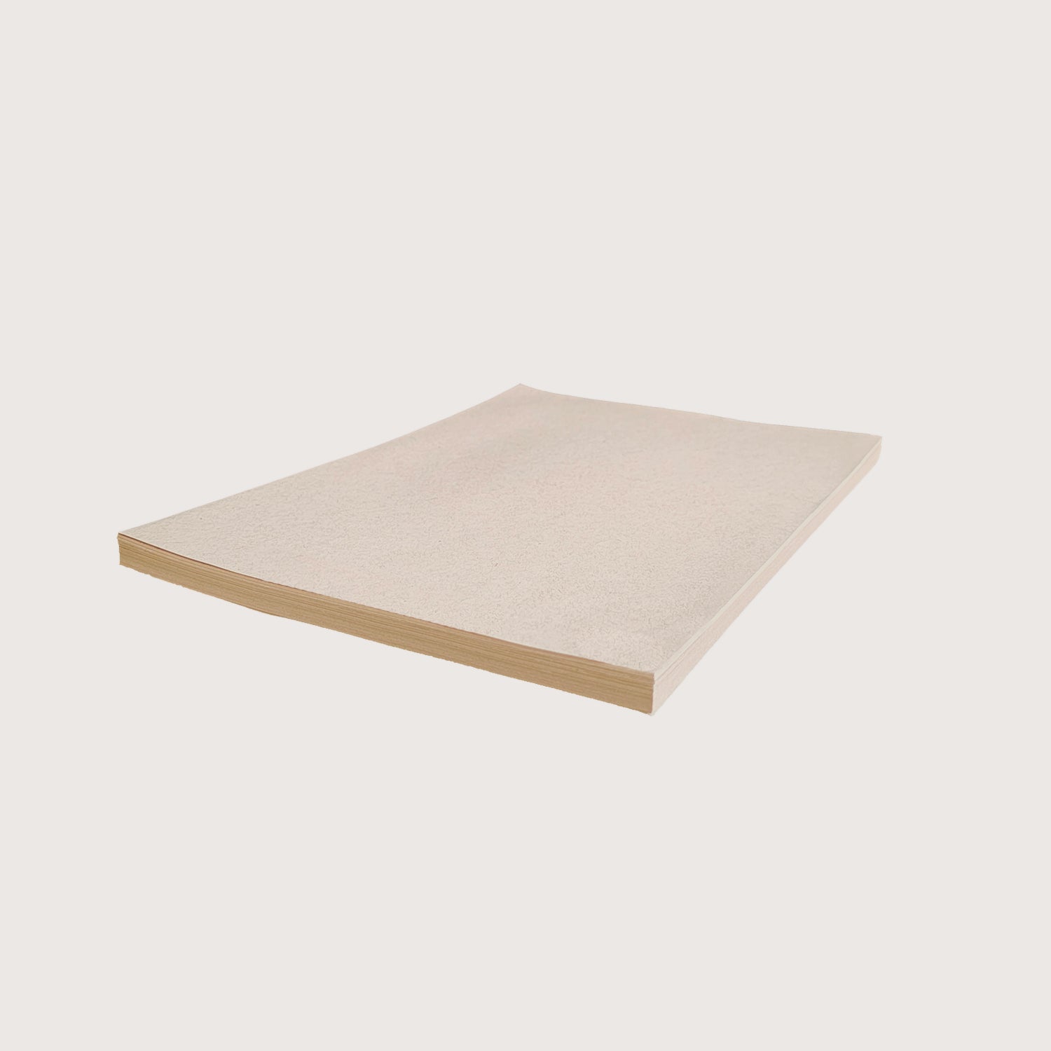 100 Sheets A4 Size Packet – Packmate Grreen LLP