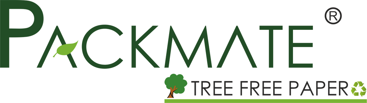 Packmate Online Store – Packmate Grreen LLP