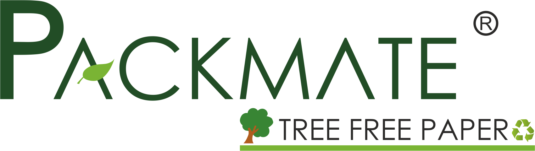 Shop Best Eco-friendly Stationery & Corporate Gifts Online at Packmate ...