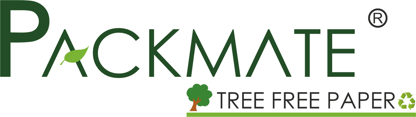 Packmate Silvercote A4 Printer Paper (500 Sheets) - 100% Recycled Paper ...