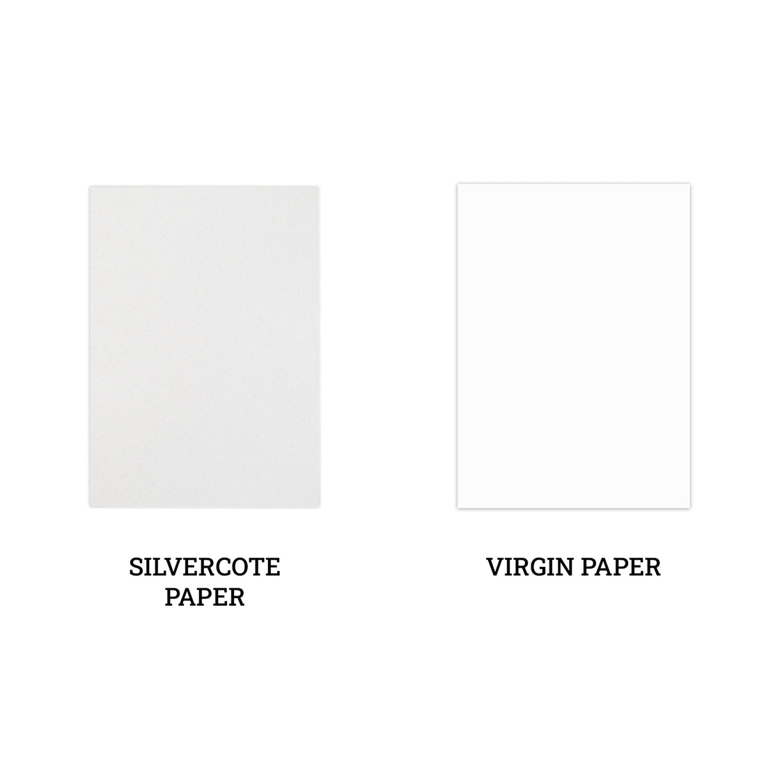Buy A3 Paper Reams – 500 Sheets | Recycled Printing Paper – Packmate ...