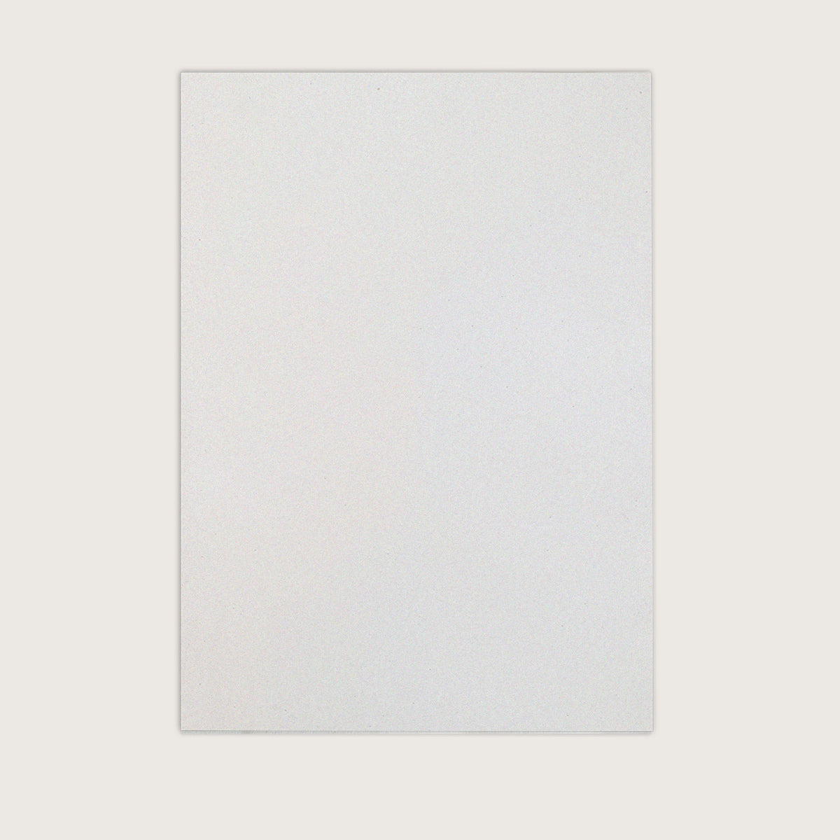 Packmate Silvercote A4 Printer Paper (500 Sheets) - 100% Recycled Paper ...