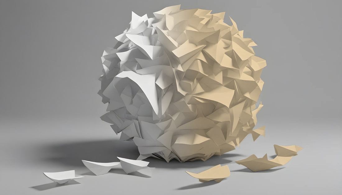 Packmate Online Store – Packmate Grreen LLP