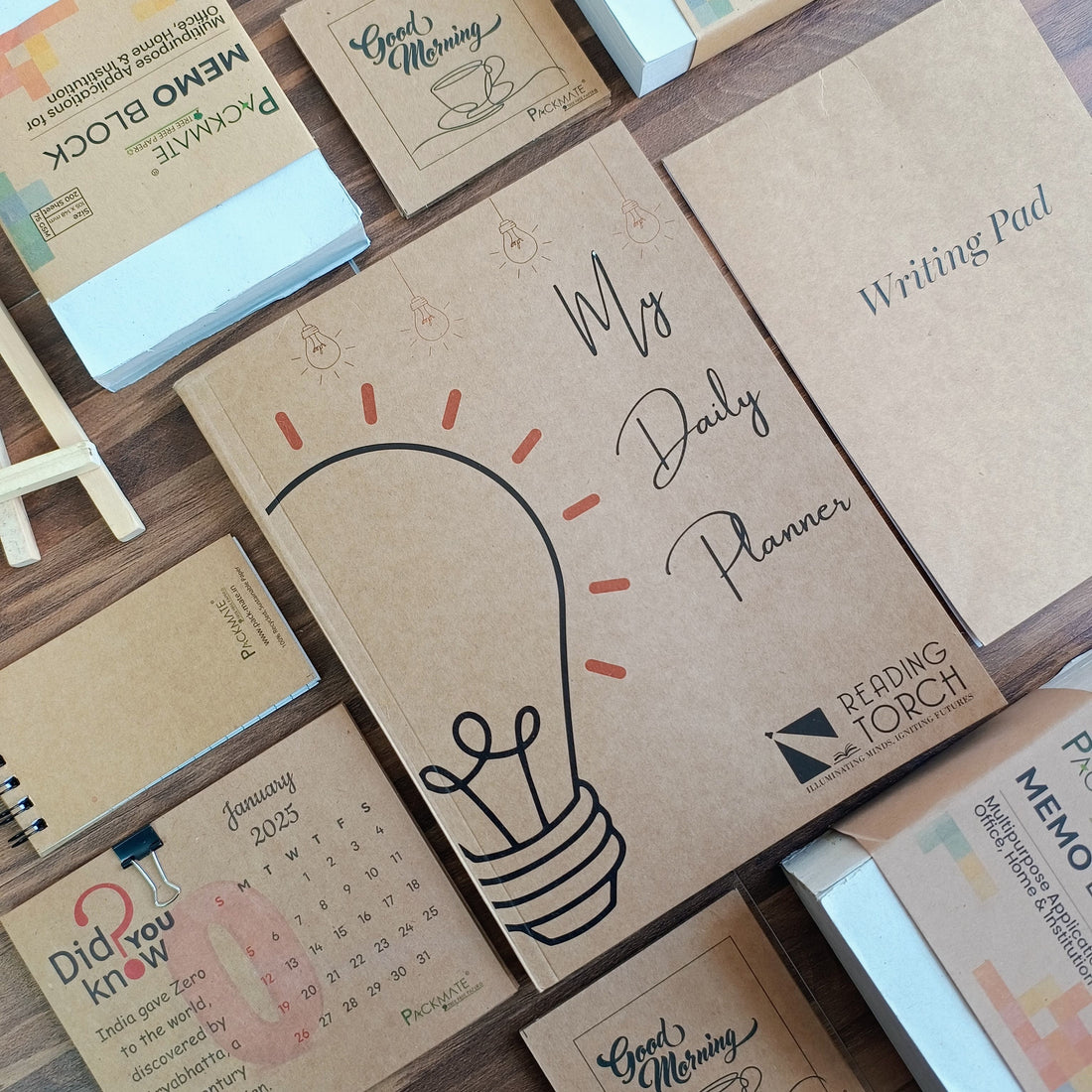 What is Bond Paper? Uses, Types & Benefits Explained – Packmate Grreen LLP