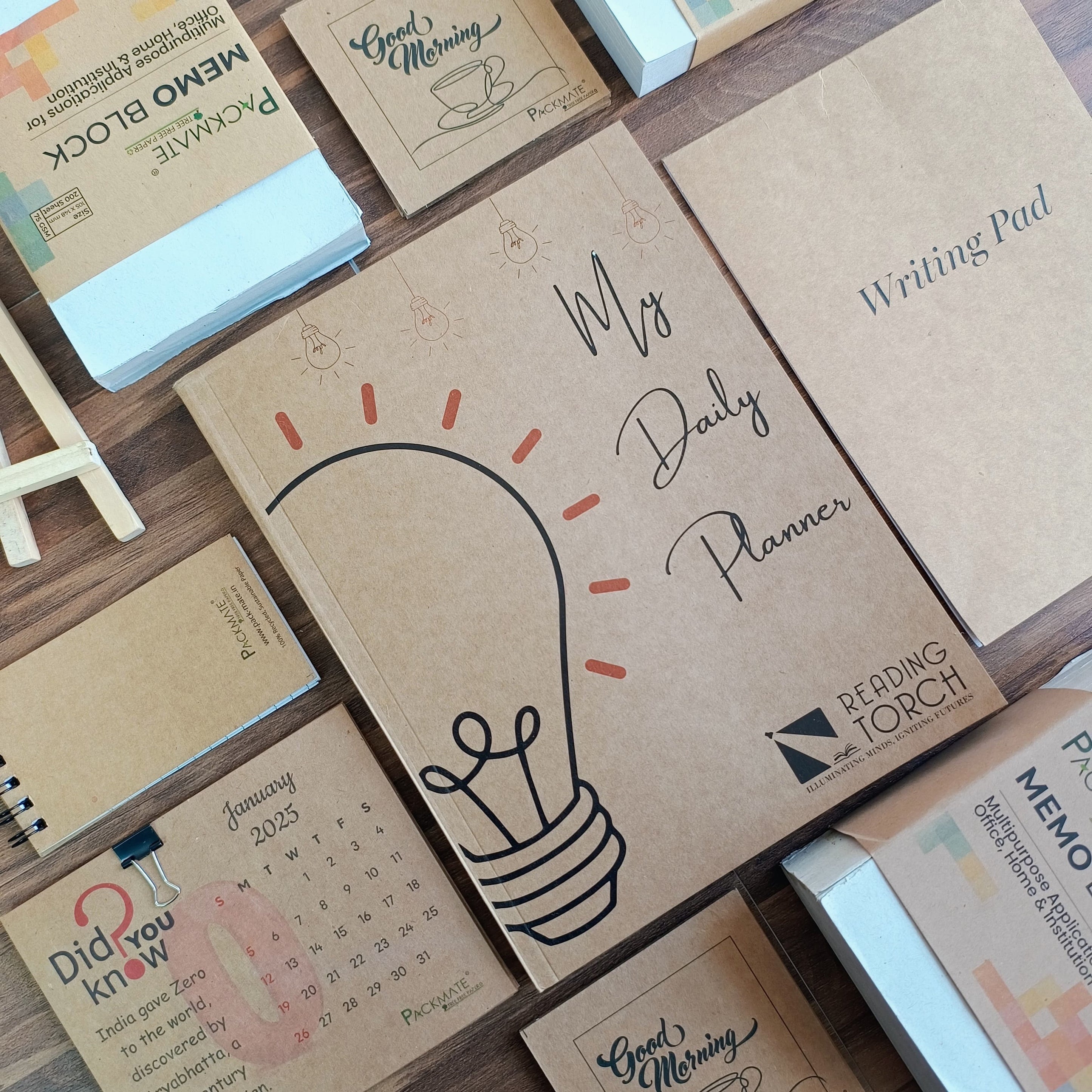 What is GSM Paper? Guide to Thickness, Quality & Uses – Packmate Grreen LLP