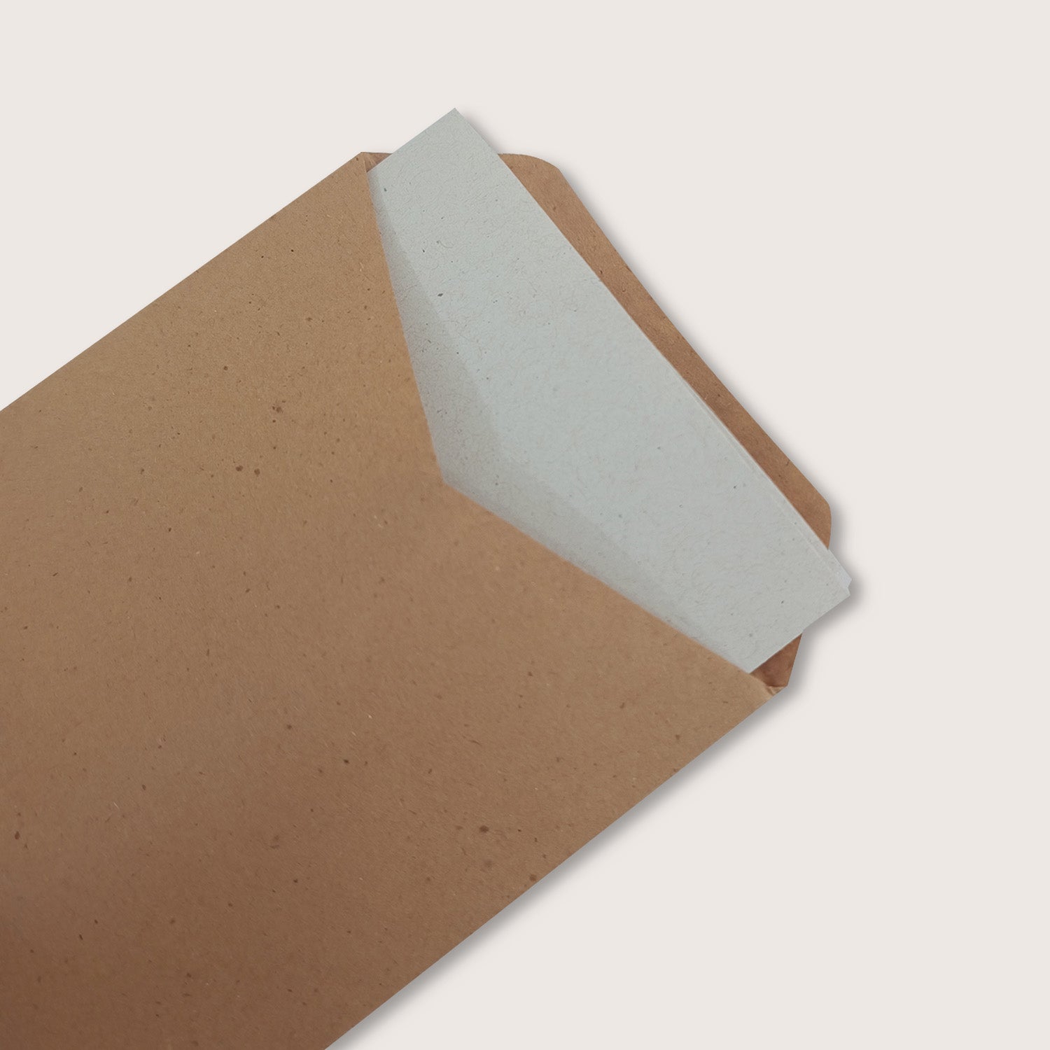 Buy Packmate Letter Envelope (Pack of 50 Envelope) Made From 100% ...